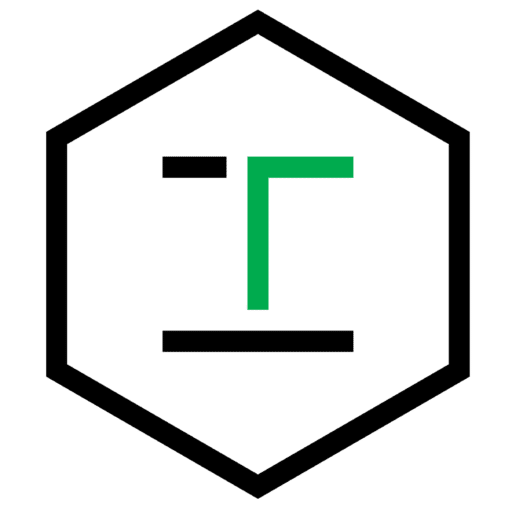 Informatech Leadership Team | Informatech Australia