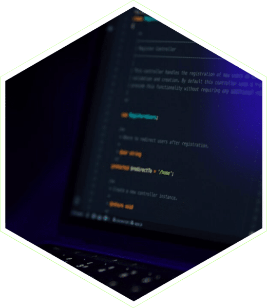 Explore Our Previous Projects | Informatech Australia
