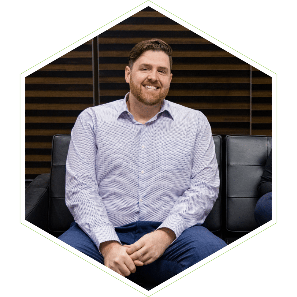 Why Work With Informatech | Informatech Australia