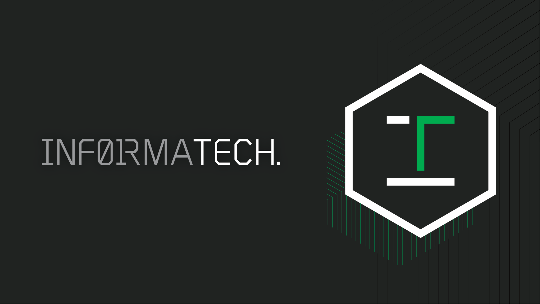 Informatech Ranked 22nd in the AFR Fast 100 for 2023 | Informatech
